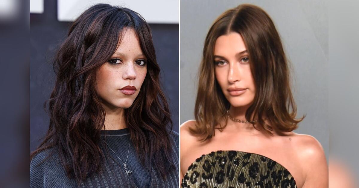Neuer Style gefällig? Diese Haarschnitte sind im Frühling 2026 Trend | 1&1