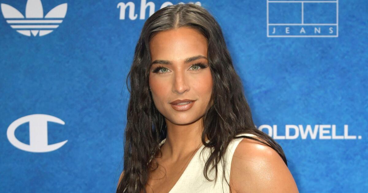 Amira Aly: Nächster Zoff mit Pocher und dessen Ex-Frau Sandy | 1&1