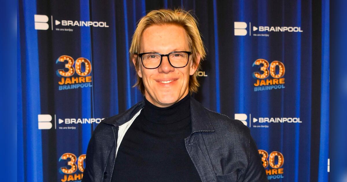 Neue Reality-Show "Most Wanted": Auch diese Promis sind dabei | 1&1