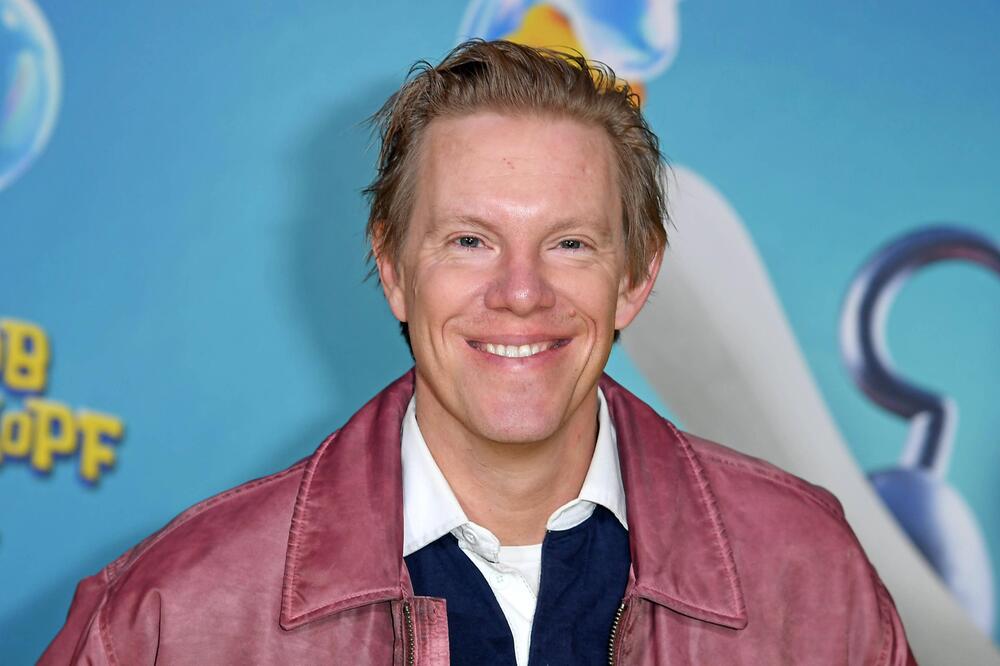 "Let's Dance" 2026: Die Teilnehmer der 19. Staffel im Überblick | 1&1