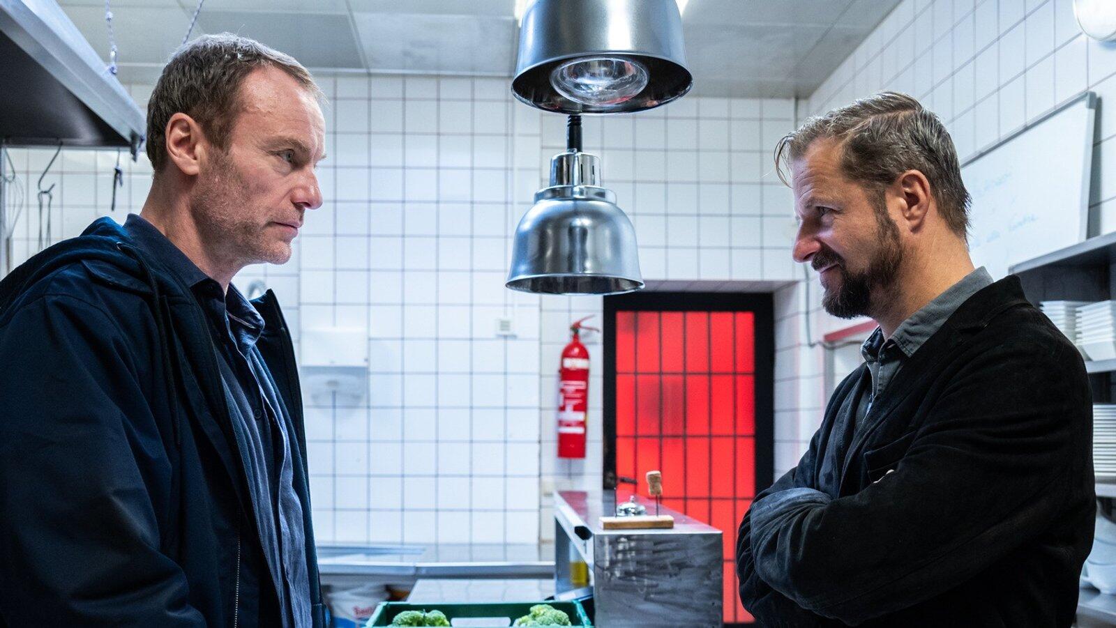 TV-Tipps am Montag | 1&1