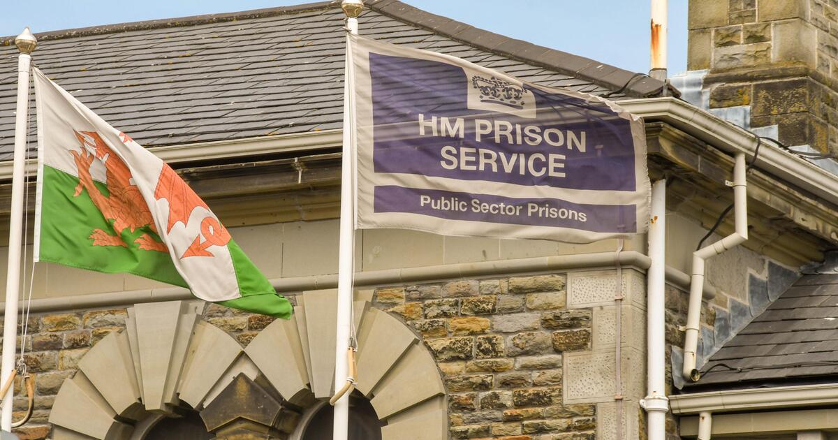 Erstliga-Klub von Haftstrafe für Kapitän völlig überrascht | 1&1