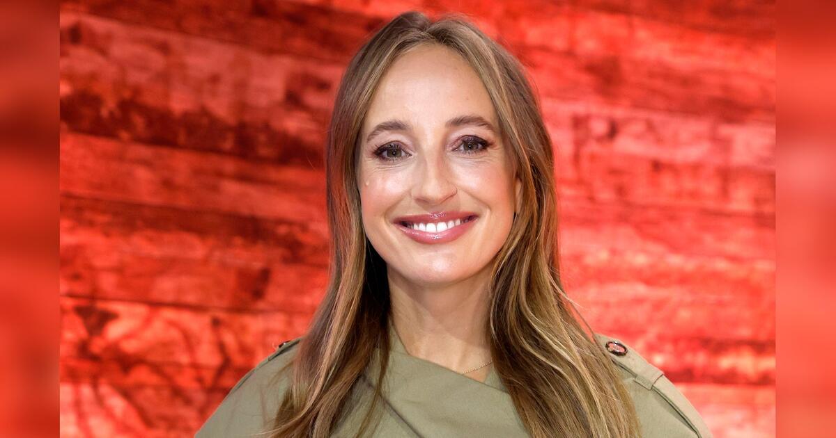 Laura Dahm: "Gefühlschaos" zur letzten "Prominent"-Ausgabe | 1&1