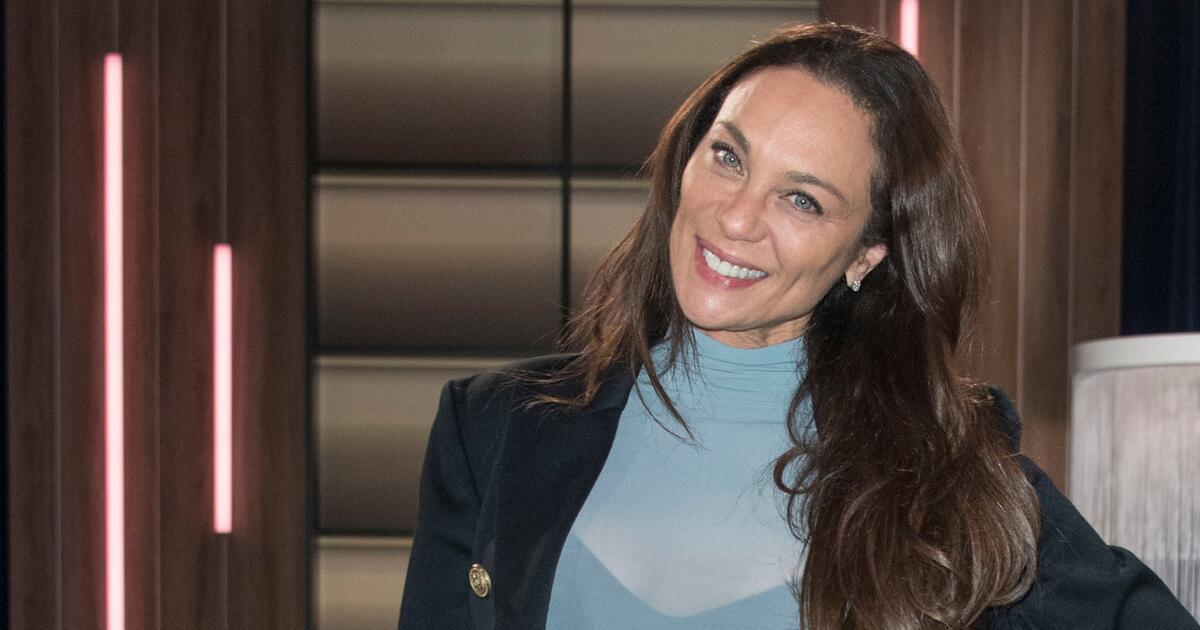 Lilly Becker richtet liebevolle Worte an Sohn Amadeus - Video | 1&1