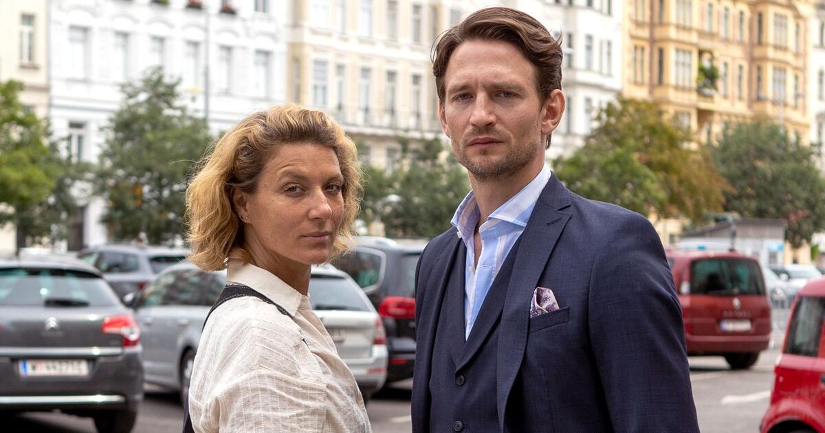 Neuer ORF-Krimi: Diese Begriffe sollten Austro-Kimi-Fans kennen | 1&1