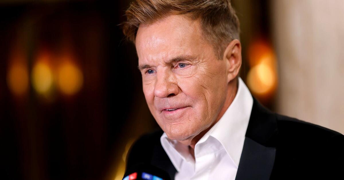 "Schlimme Monate": Dieter Bohlen über Trauer um Familienmitglied | 1&1