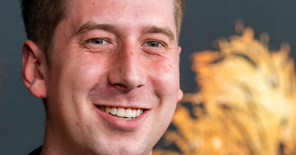 Song "Layla" machte ihn zum Star - DJ Robin verrät Monatsgehalt | 1&1