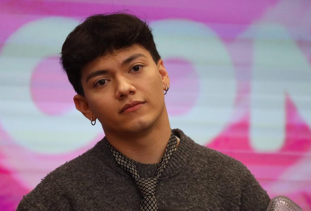 JJ | Steckbrief, Bilder und News | 1&1