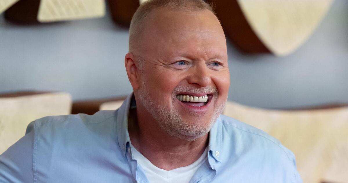 Die Stefan Raab Show: Fernsehen für Leute, die Fernsehen hassen | 1&1