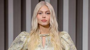 Samuel Dohmen | Steckbrief, Bilder und News | 1&1