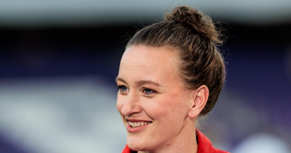 Blog zur Frauen-EM: Auf diese Spielerinnen würde Almuth Schult setzen | 1&1