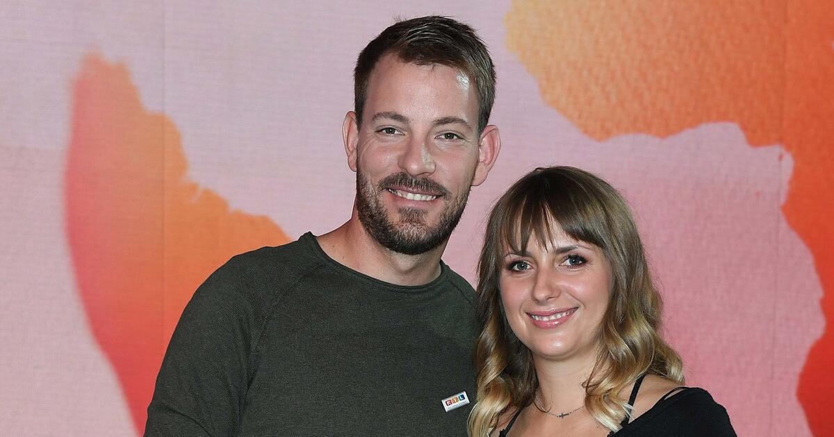 Bauer sucht Frau: Gerald und Anna Heiser wagen Neustart | 1&1