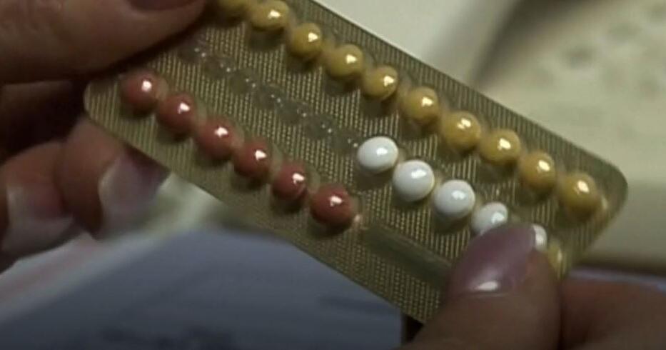 Einfachere Verhütung: USA lassen erste rezeptfreie Antibabypille zu | 1&1