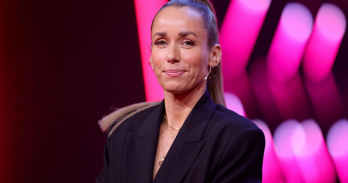 Pocher vs. Düren: Annemarie Carpendale sagt im Prozess aus | 1&1