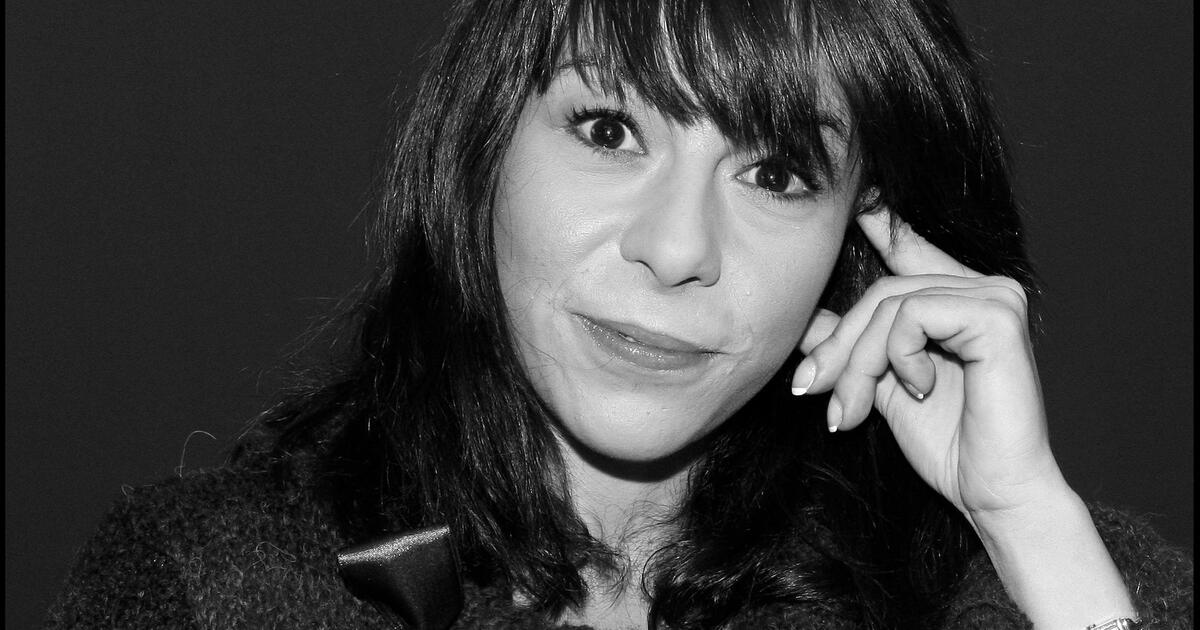 ESC-Star Fanny Biascamano im Alter von 46 Jahren gestorben | 1&1